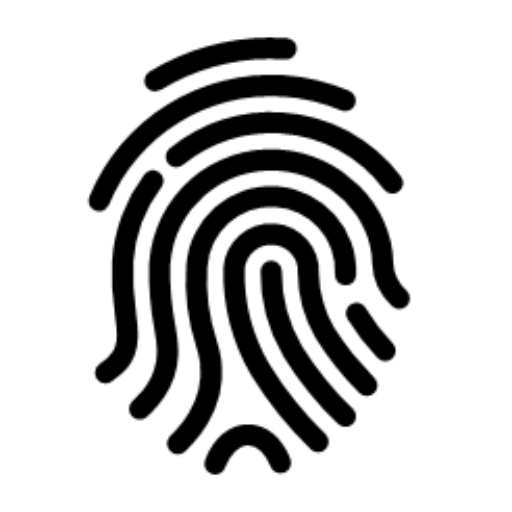 cybersec360 Sebastian Paczkowski