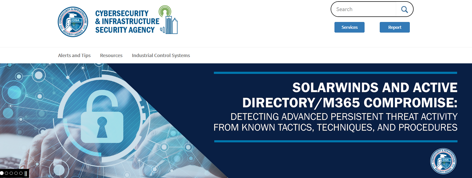 Cert & Csirt - Sebastian Paczkowski